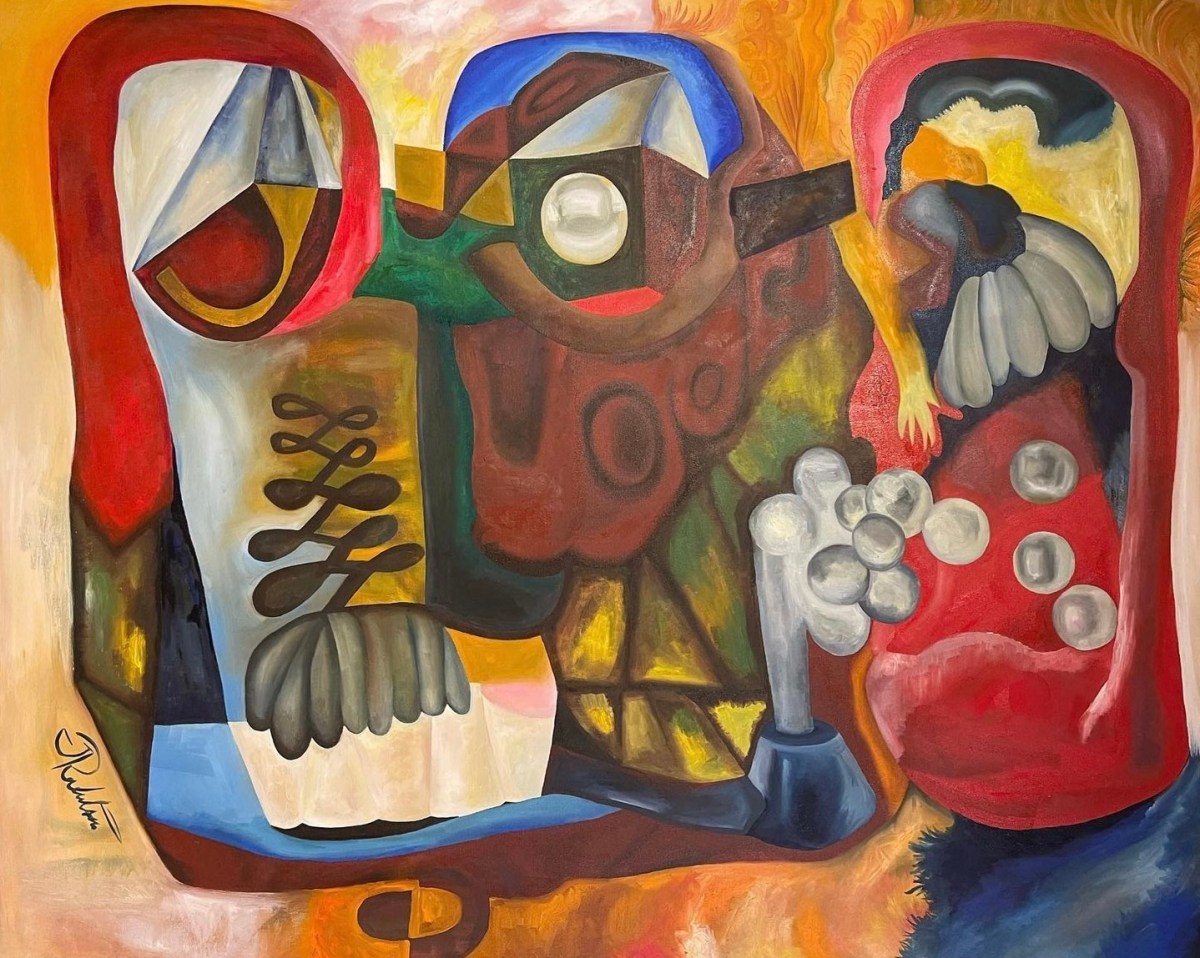 Regional Awards Announcement Day! – NYC Scholastic Art & Writing Awards